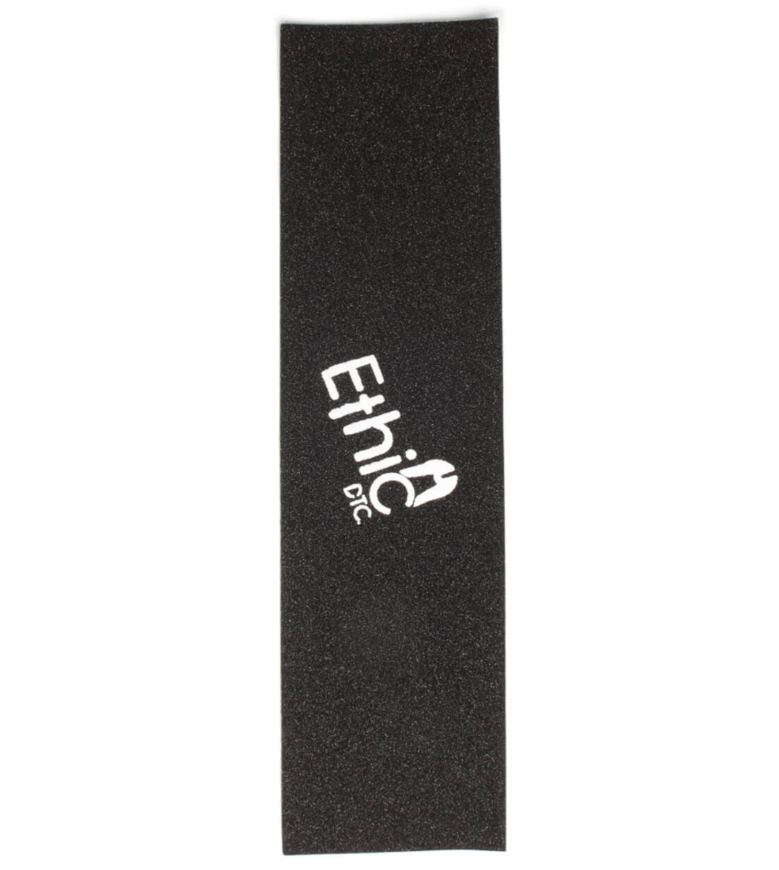 Ethic Griptape Logo Classic