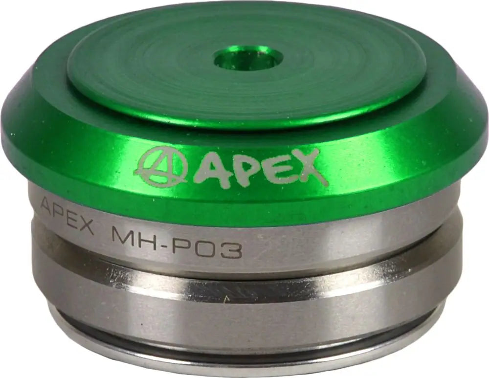 Apex Headset Integrated Pro