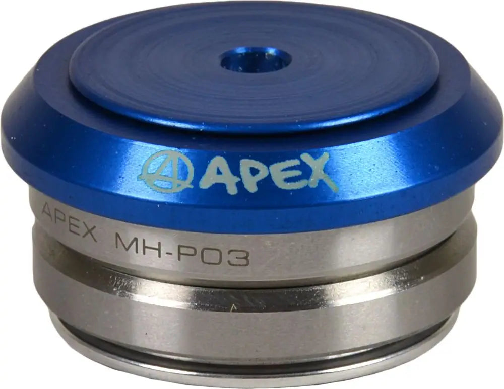 Apex Headset Integrated Pro