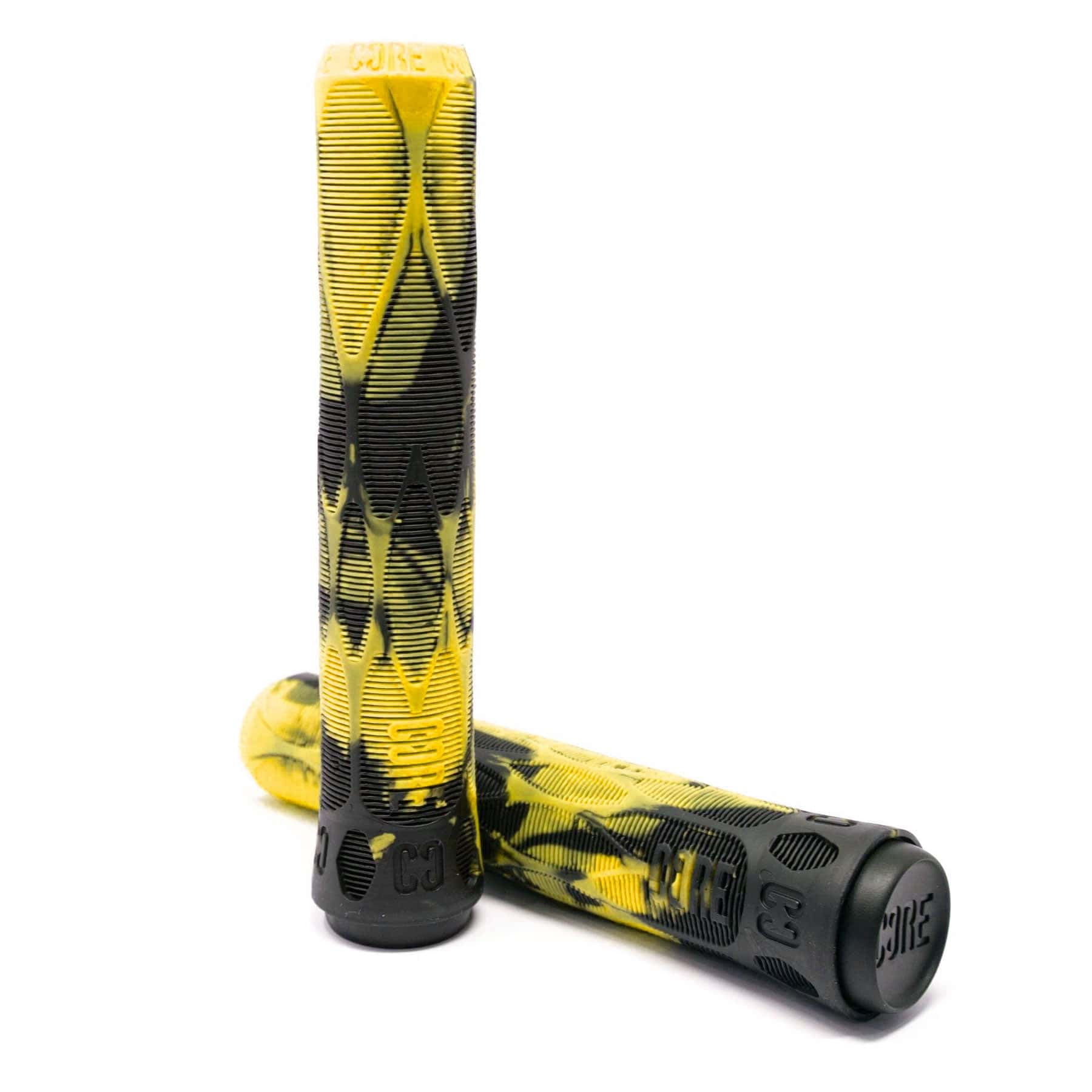 Core Grips Pro