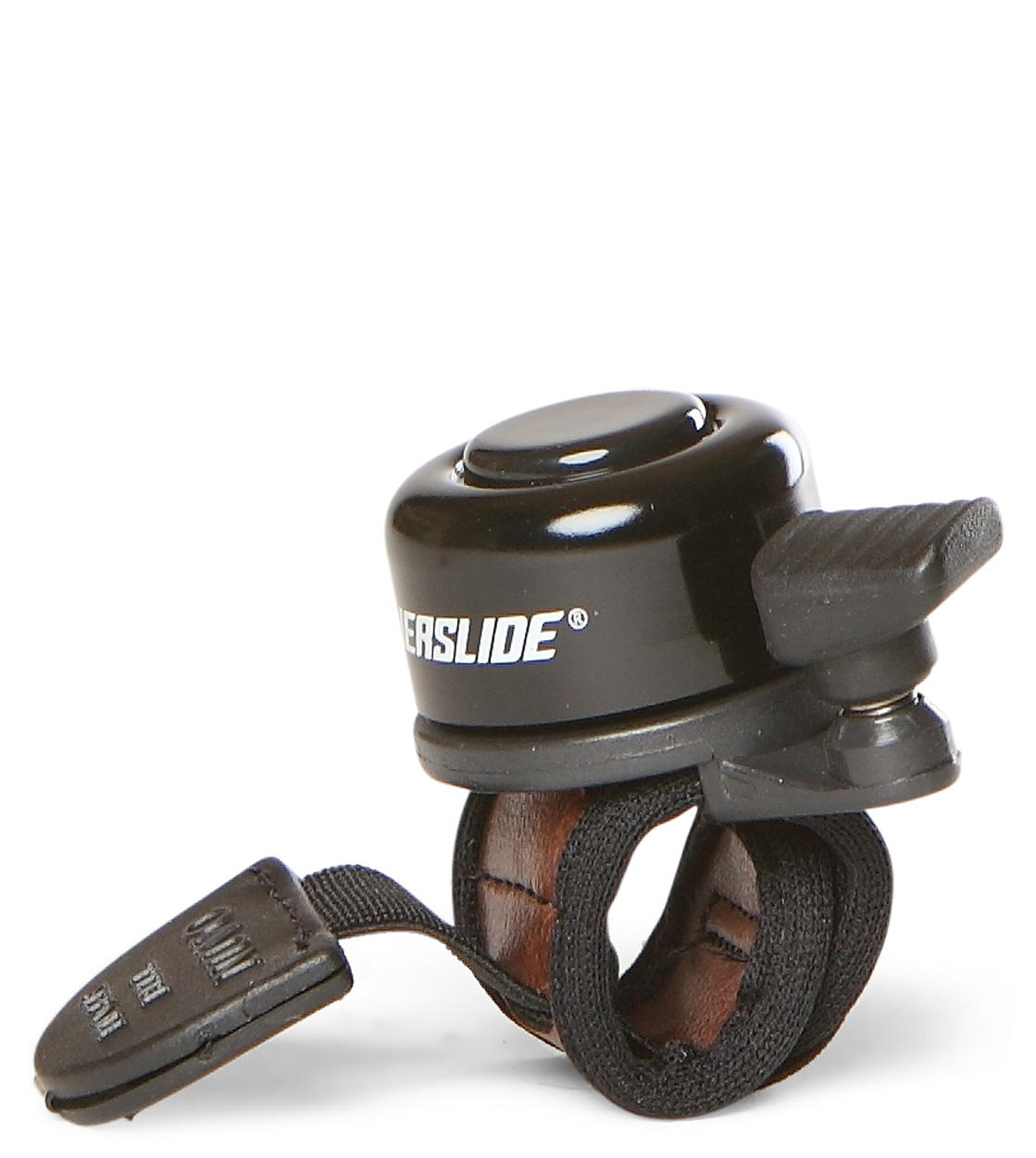 Powerslide Fingerbell Skater