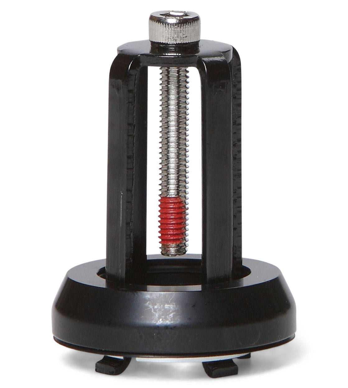 Chilli Compression Kit Spider HIC