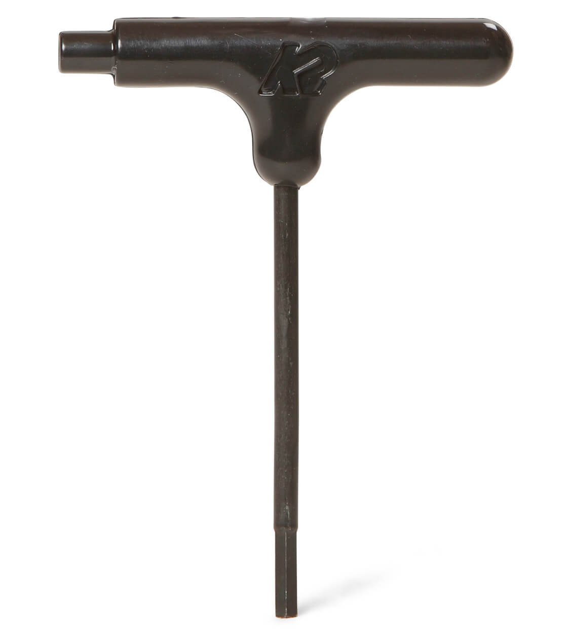 K2 Tool K-Tool