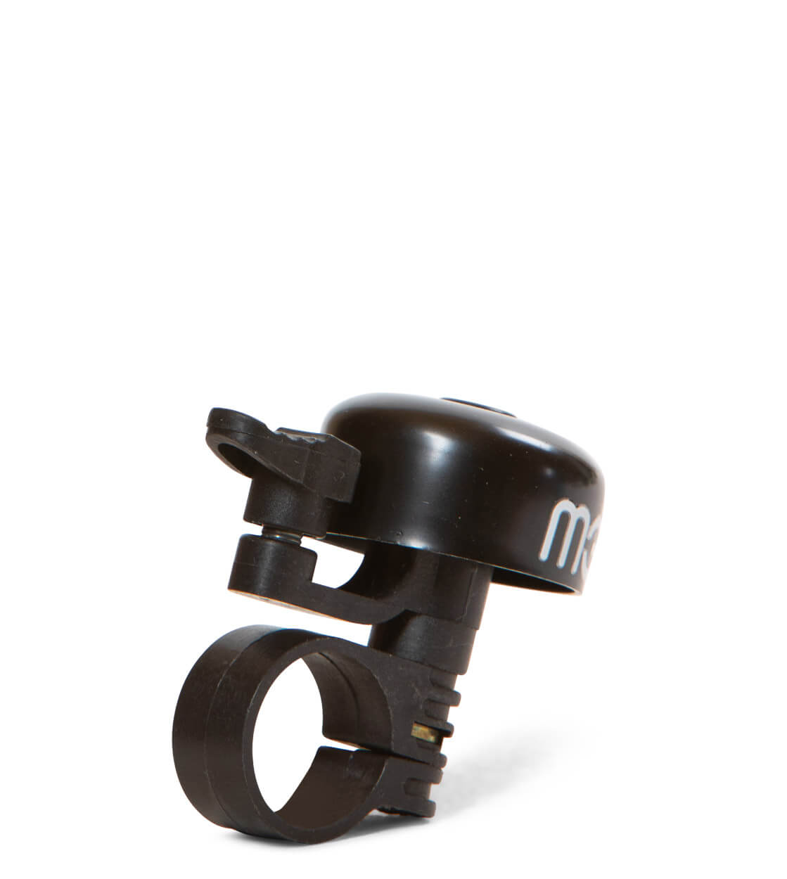 Motion Bell V1