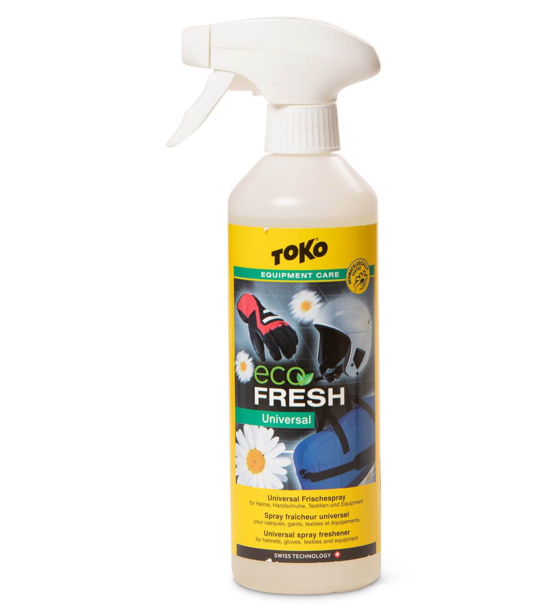 Toko Universal Spray Freshener