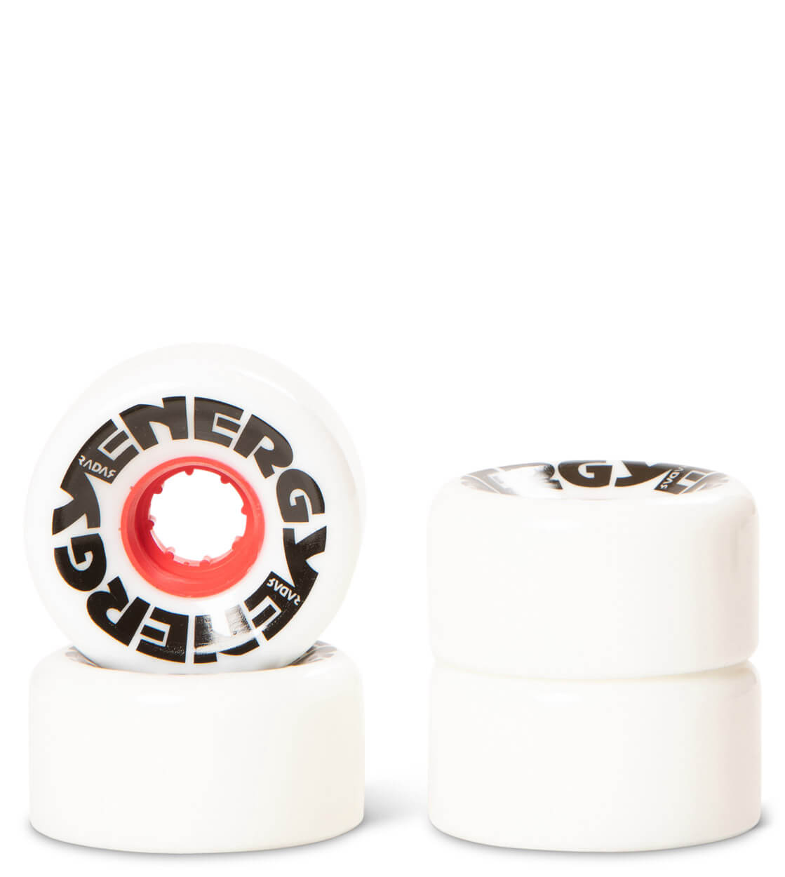 Alle Wheels [Roller]