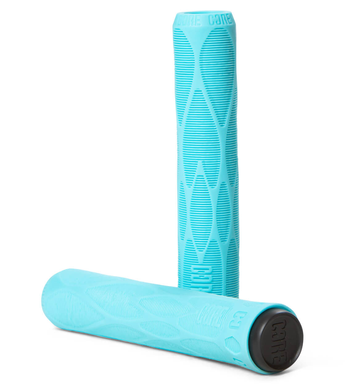 Core Grips Pro