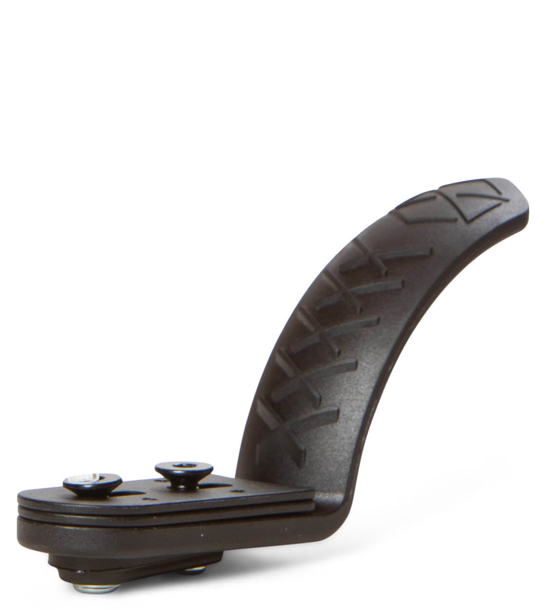 Native Brake Refined Nylon